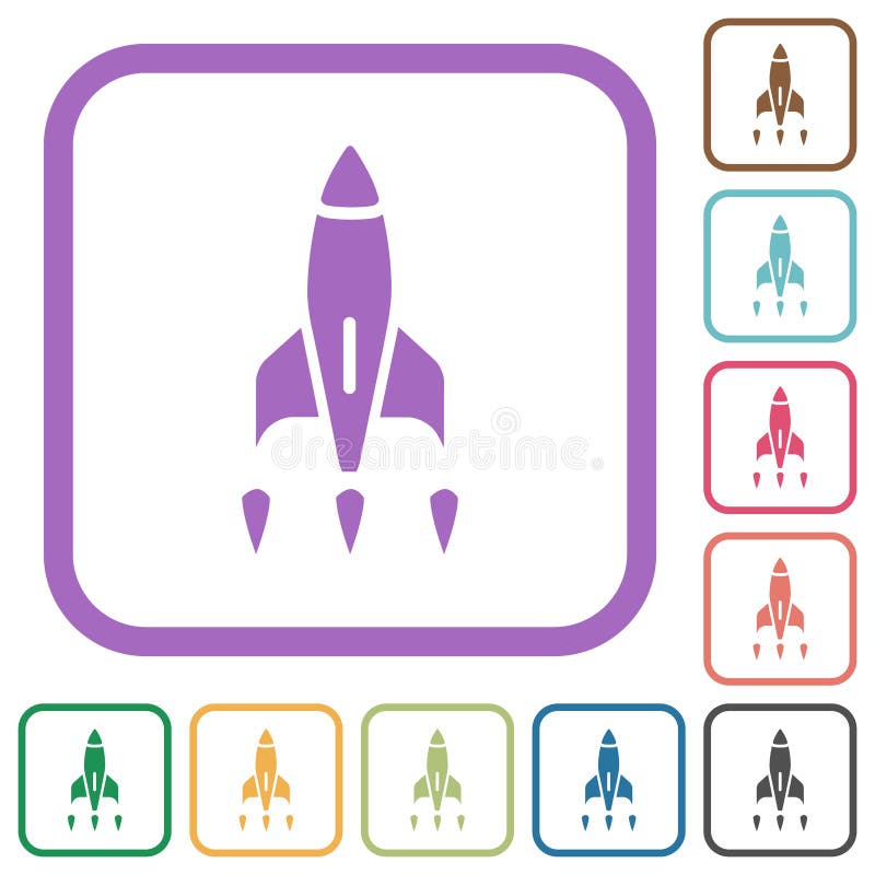 Booster Icons Stock Illustrations – 449 Booster Icons Stock ...