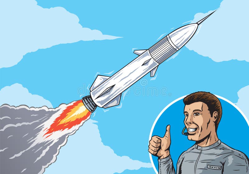 Comic book T-rex stock vector. Illustration of jurassic - 9825980