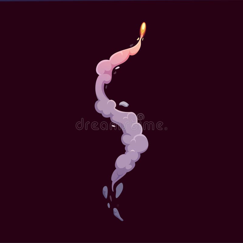 Engine Flame Jet Stock Illustrations – 553 Engine Flame Jet Stock ...