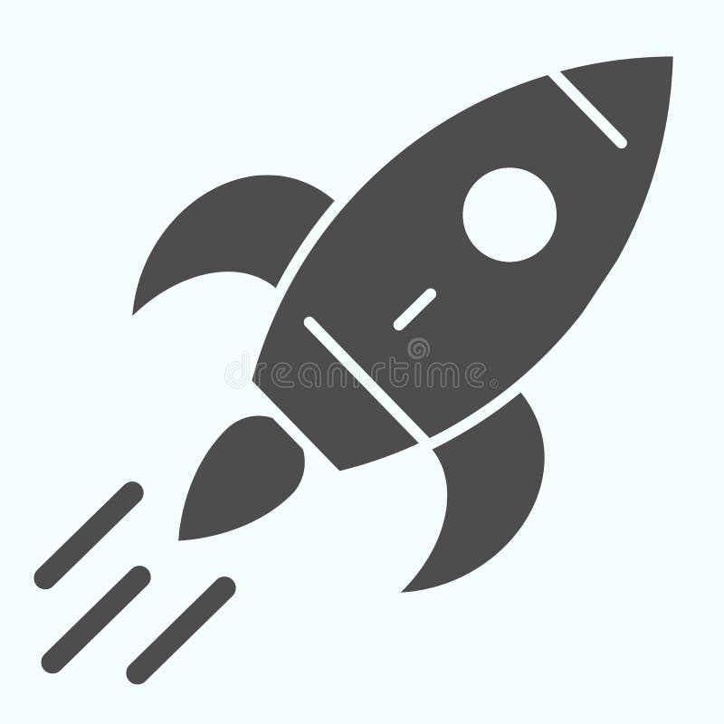 Space Pictogram Stock Illustrations – 41,572 Space Pictogram Stock ...