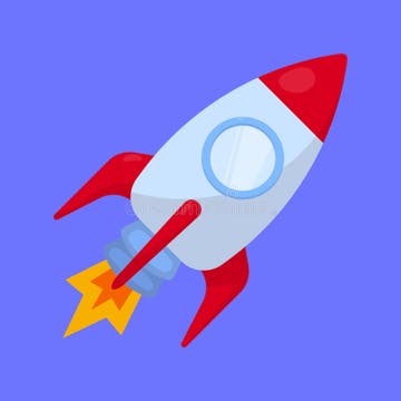 Projectile Icon Stock Illustrations – 3,213 Projectile Icon Stock ...