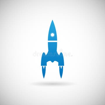 Gray Rocket Stock Illustrations – 3,493 Gray Rocket Stock Illustrations ...