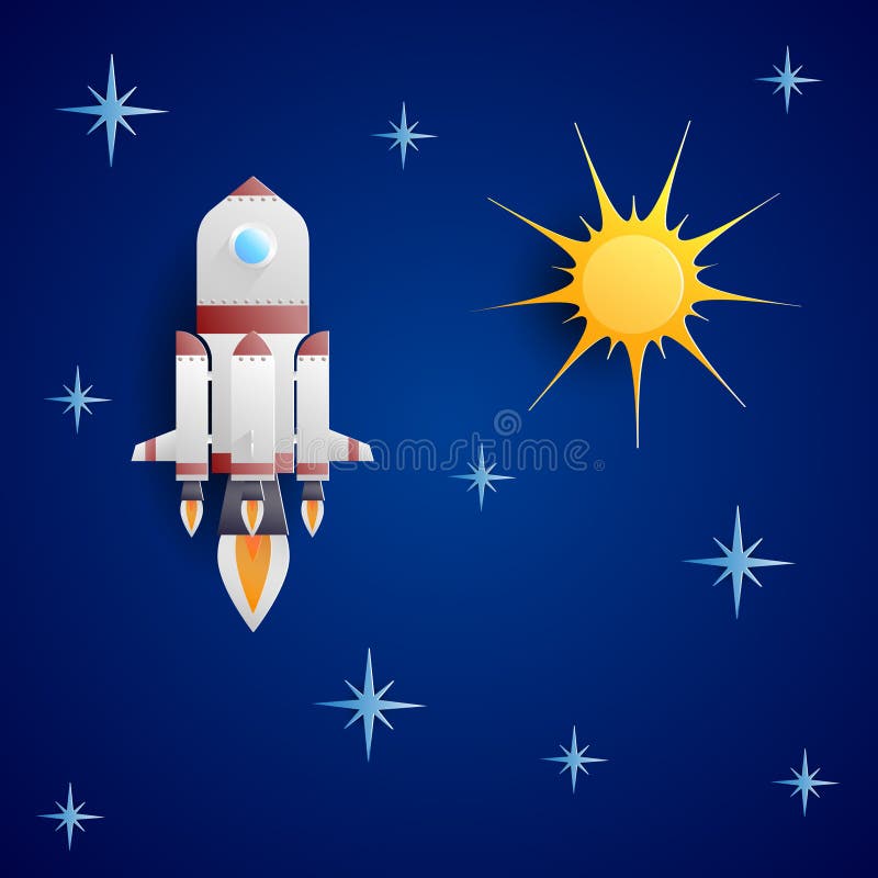 Ship Upright Stock Illustrations – 19 Ship Upright Stock Illustrations ...