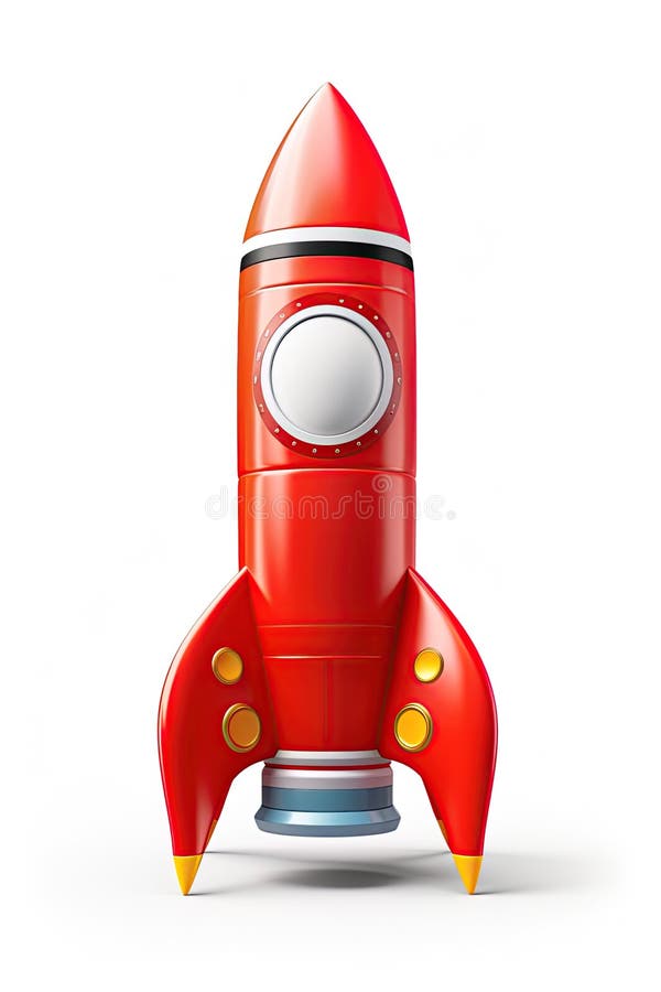 Rocket Ai Cartoon Stock Illustrations – 3,790 Rocket Ai Cartoon Stock ...