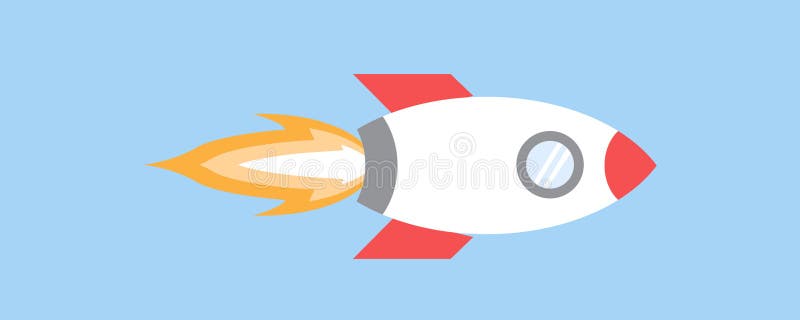 Cartoon Boost Stock Illustrations – 5,091 Cartoon Boost Stock ...