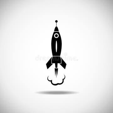Spaceship Symbol Stock Illustrations – 64,571 Spaceship Symbol Stock ...