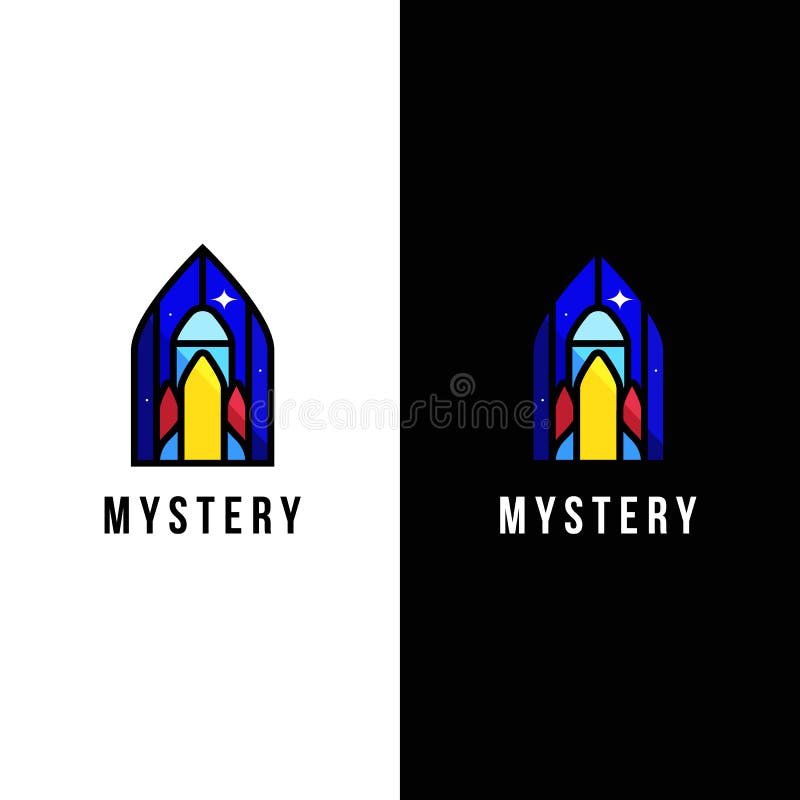 Rocket Window Stock Illustrations – 2,540 Rocket Window Stock ...