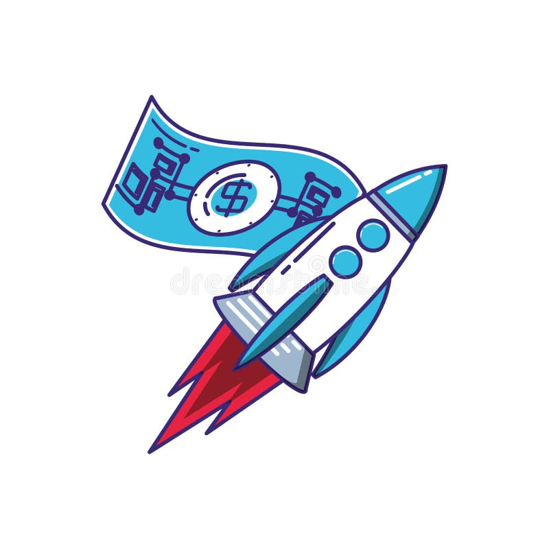 Bill Rocket Stock Illustrations – 331 Bill Rocket Stock Illustrations ...