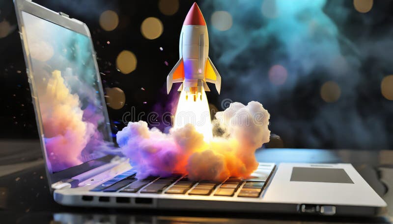 Idea Device Stock Illustrations – 49,839 Idea Device Stock ...