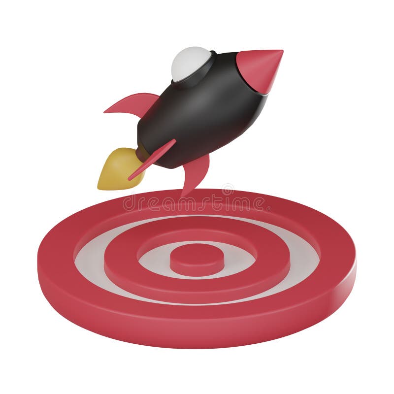 Rocket Strategy Stock Illustrations – 23,351 Rocket Strategy Stock ...