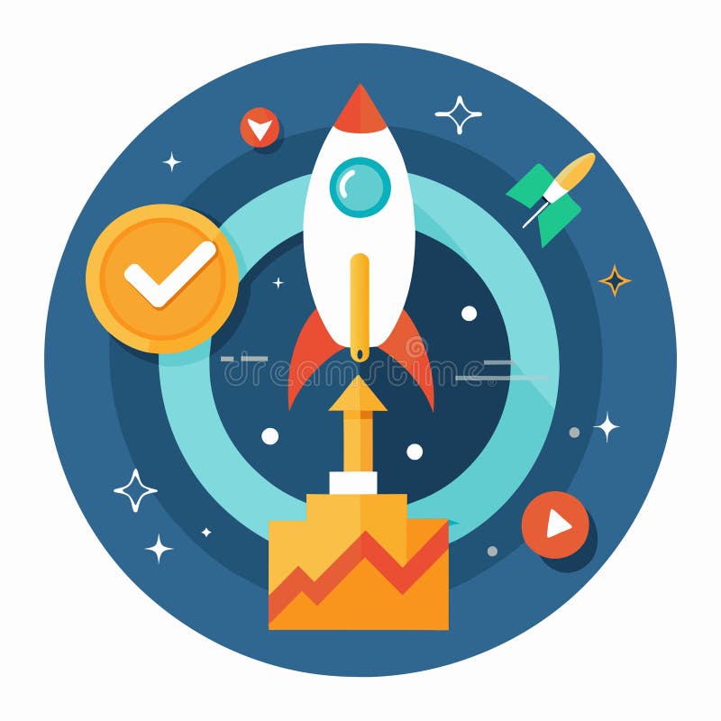 Completion Symbol Stock Illustrations – 6,420 Completion Symbol Stock ...