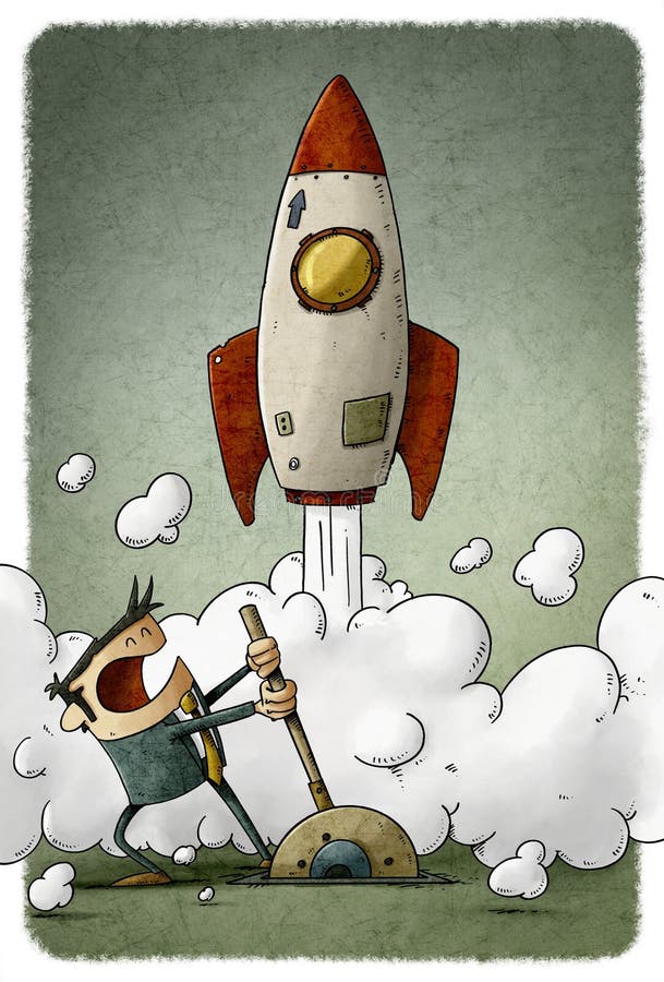 Lever Science Stock Illustrations – 511 Lever Science Stock ...