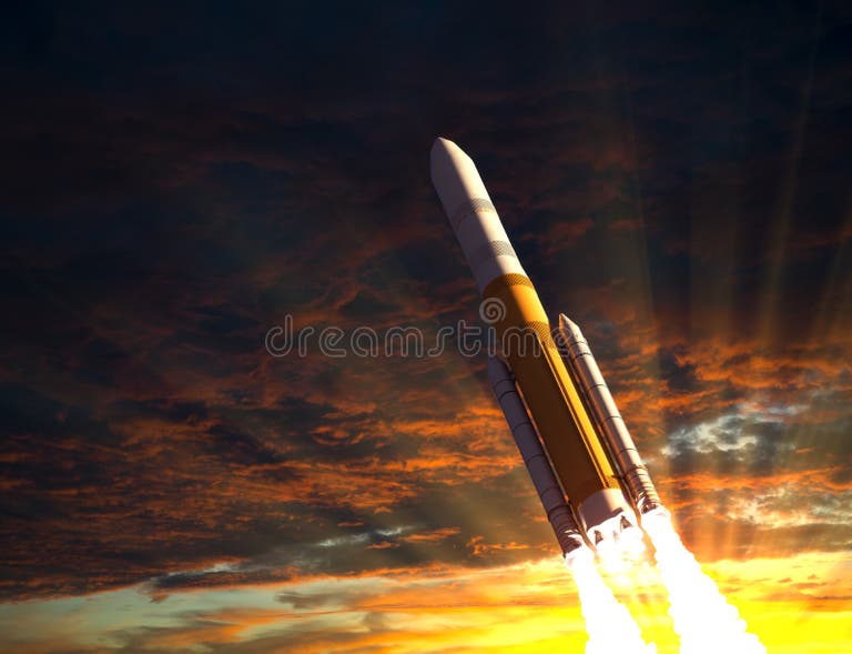 Rocket Sun Stock Illustrations – 20,245 Rocket Sun Stock Illustrations ...