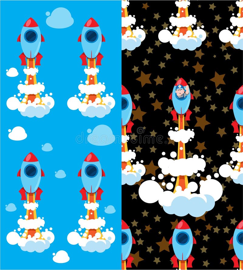 Conqueror Space Stock Illustrations – 151 Conqueror Space Stock ...