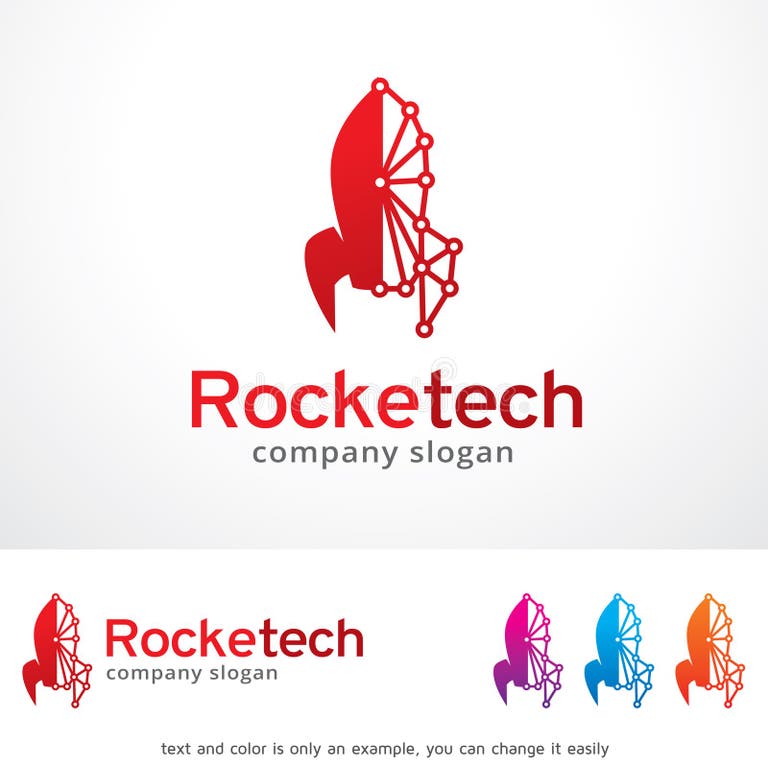 Rocket Logo Vector Stock Illustrations – 39,775 Rocket Logo Vector Stock Illustrations, Vectors ...
