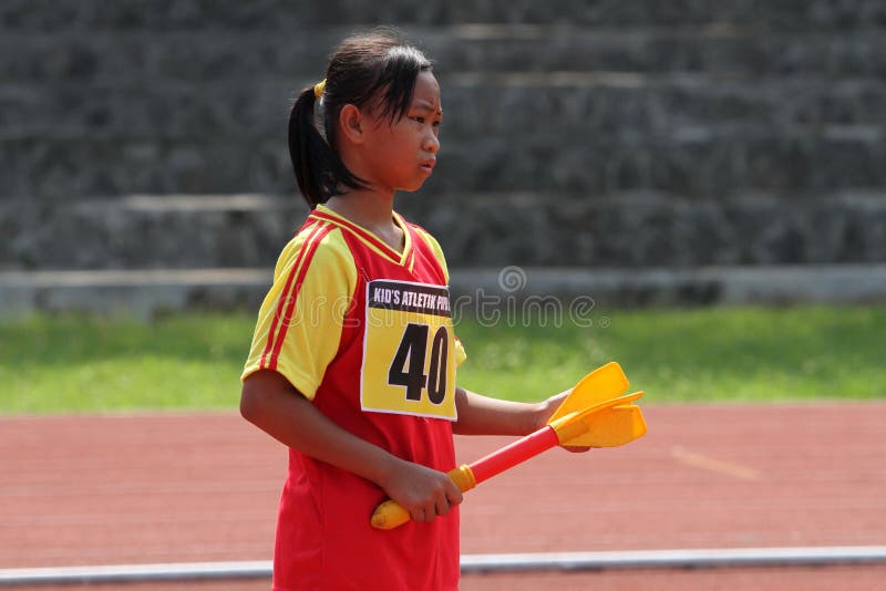 Throwing rocket editorial photo. Image of primary, throwing - 51448081