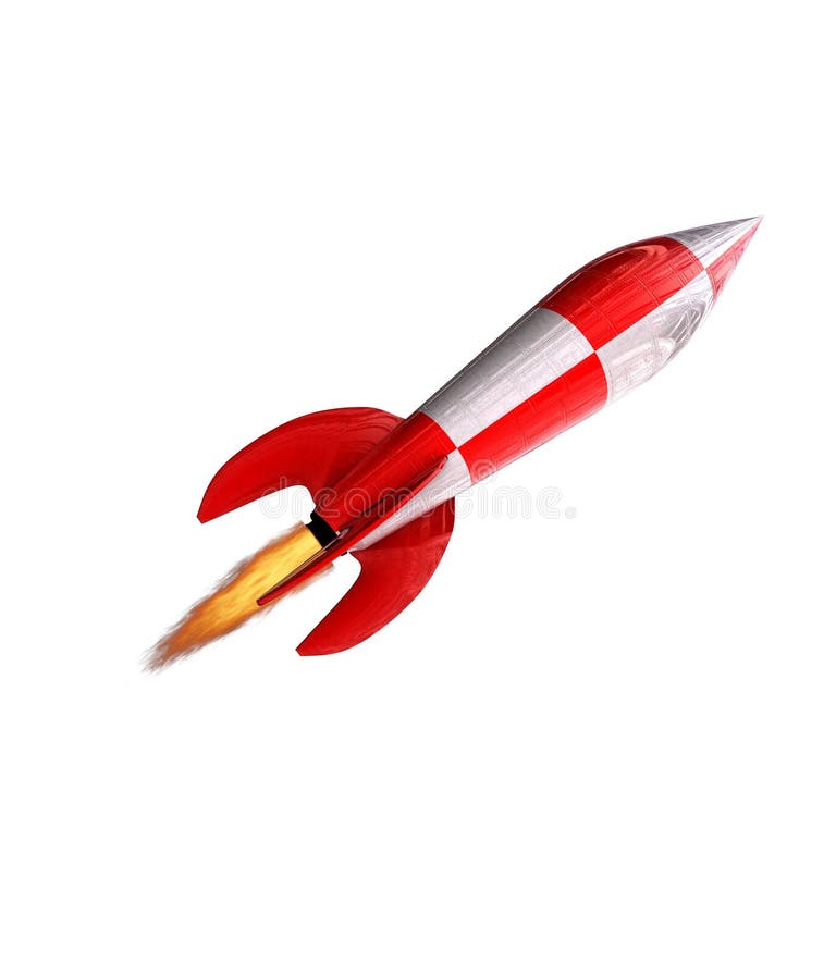 Rocket Nozzles Stock Illustrations – 60 Rocket Nozzles Stock ...