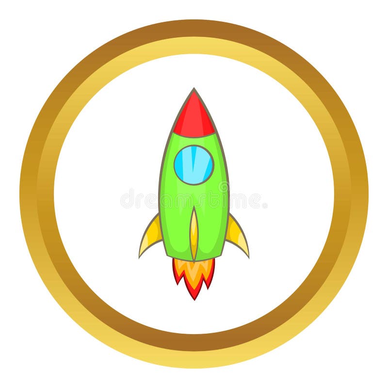 Golden Planet Cartoon Stock Illustrations – 1,300 Golden Planet Cartoon ...