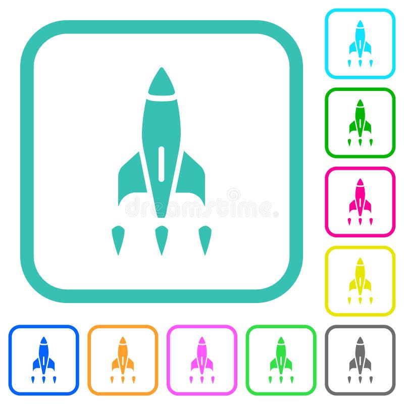 Booster Icons Stock Illustrations – 449 Booster Icons Stock ...