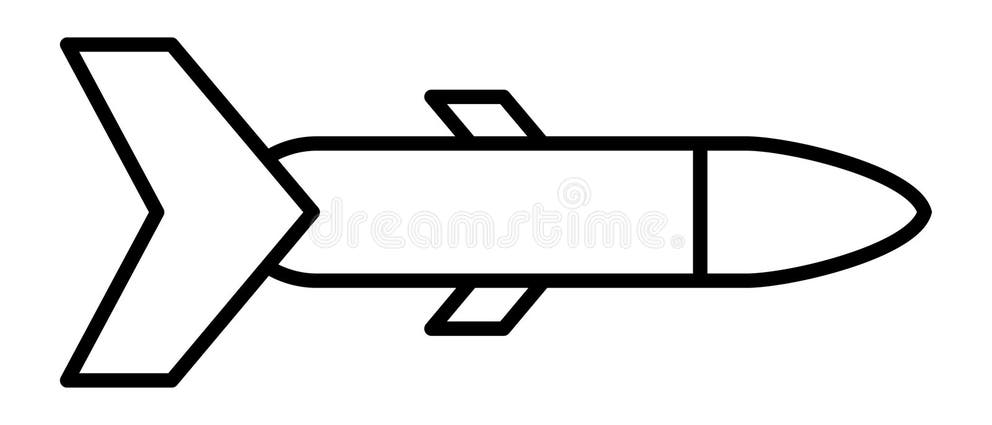 Weapons Line Art Stock Illustrations – 1,027 Weapons Line Art Stock ...