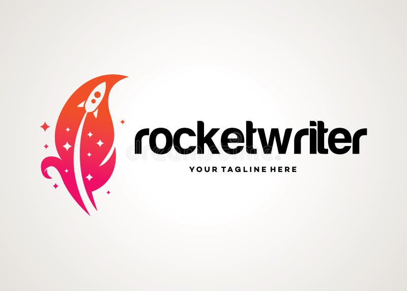 Rocket Writer Stock Illustrations – 246 Rocket Writer Stock ...