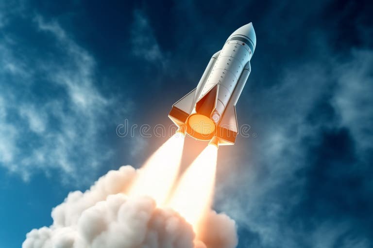 Launch Rocketing Stock Illustrations – 187 Launch Rocketing Stock ... Launch Rocketing Stock Illustrations – 187 Launch Rocketing Stock ...