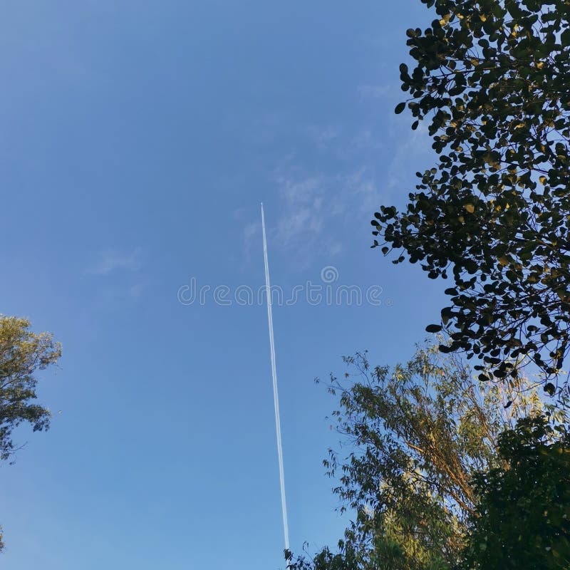 Rockets Going Out of the Earth Stock Image - Image of rockets, world ...