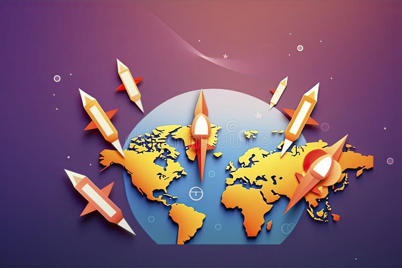 Holo Art Stock Illustrations – 1,614 Holo Art Stock Illustrations ...