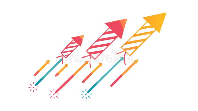 Progress Fireworks Icon Stock Illustrations – 175 Progress Fireworks Icon Stock Illustrations ...