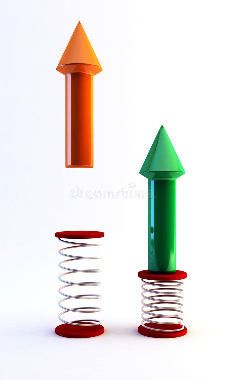 Different Shaped Rockets Stock Illustrations – 4 Different Shaped ...