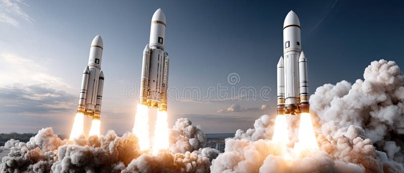 143 Surrounded Rockets Stock Photos - Free & Royalty-Free Stock Photos ...