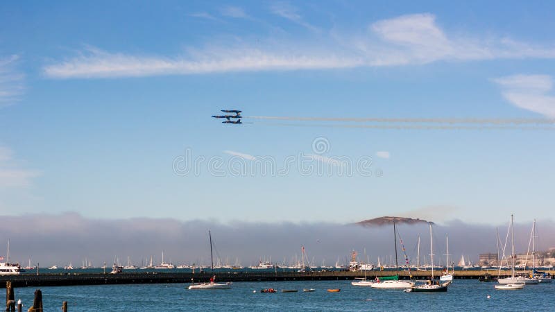 Rockets stock photo. Image of powerful, missile, engine - 56191722