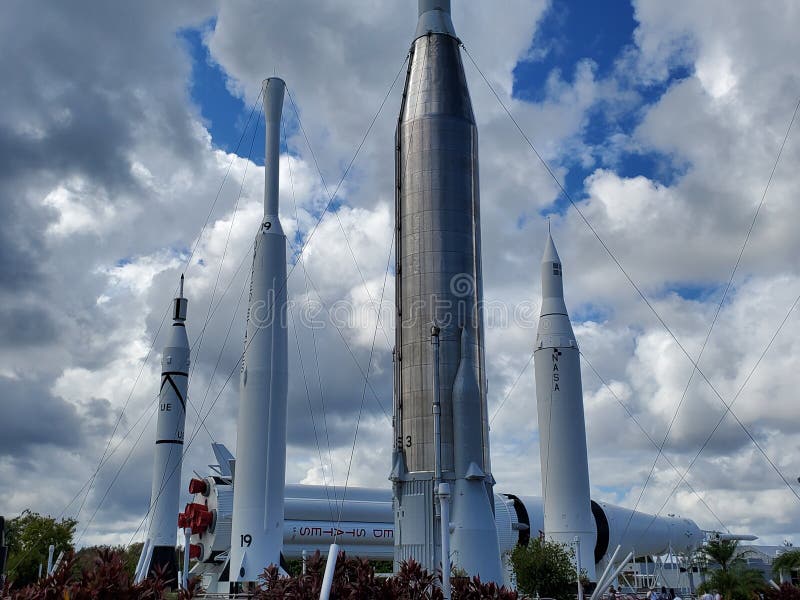 Rockets editorial photography. Image of space, explore - 160396127