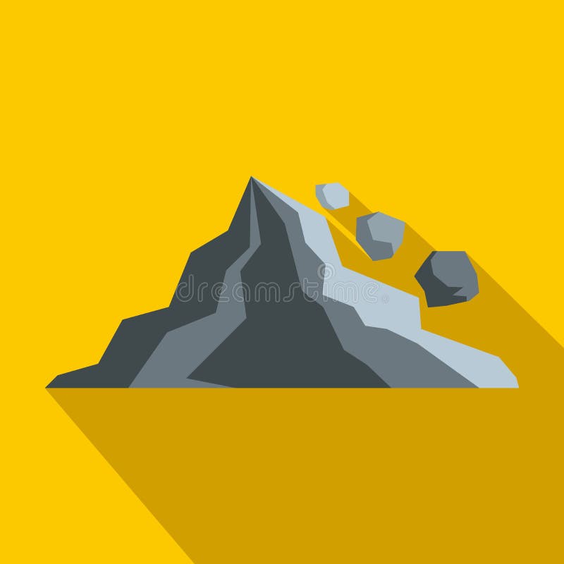 Ravine Icon Stock Illustrations – 161 Ravine Icon Stock Illustrations ...