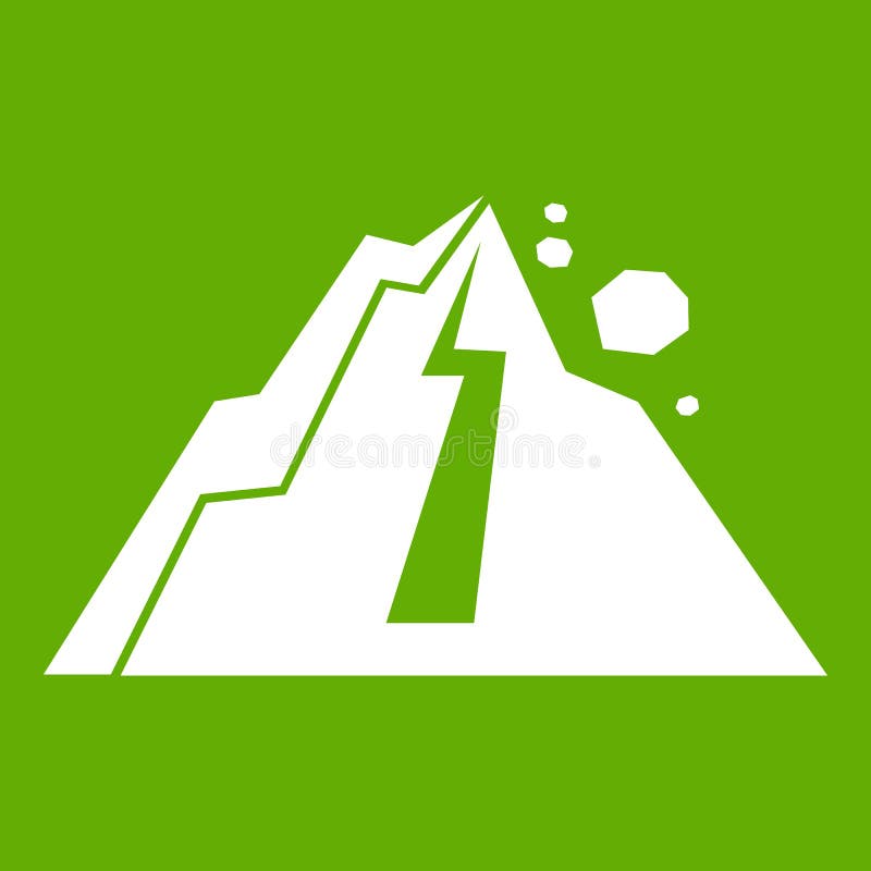 Ravine Icon Stock Illustrations – 161 Ravine Icon Stock Illustrations ...