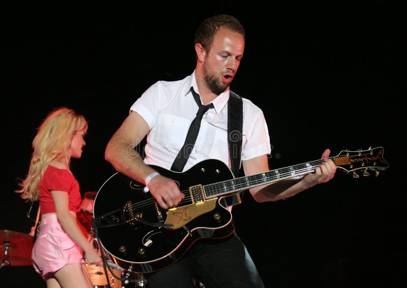 Beach Concert Duffy Stock Photos - Free & Royalty-Free Stock Photos ...