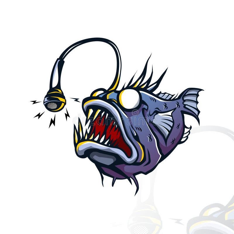 Rockfish Stock Illustrations – 215 Rockfish Stock Illustrations ...