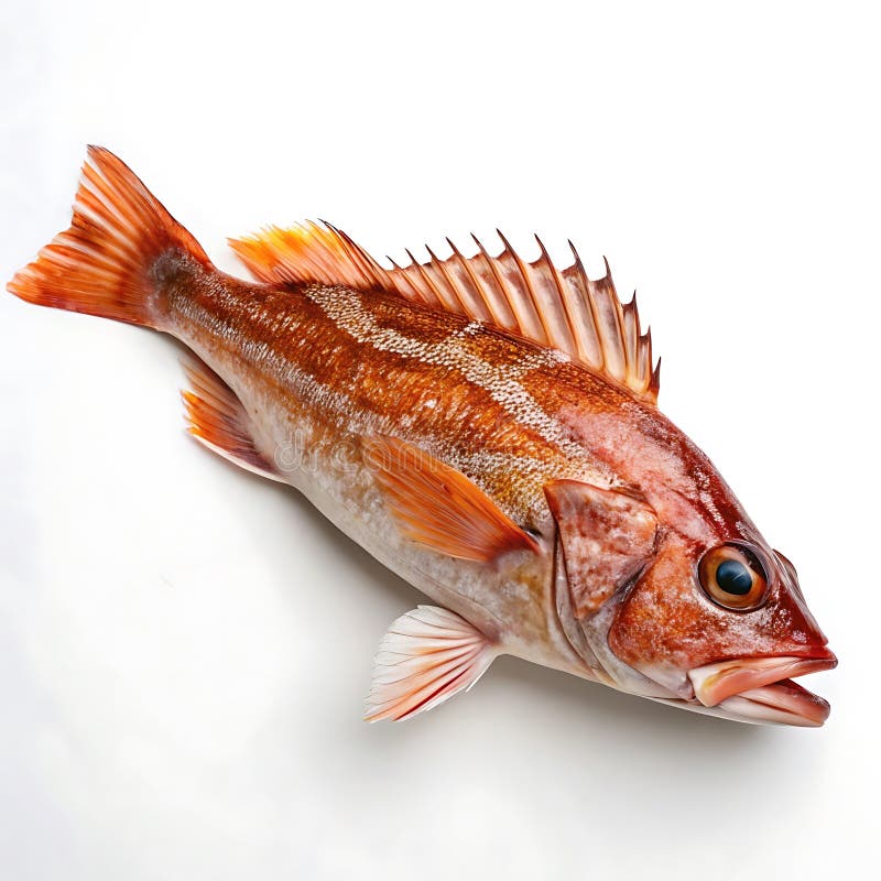 Redfish Ready Stock Illustrations – 13 Redfish Ready Stock ...