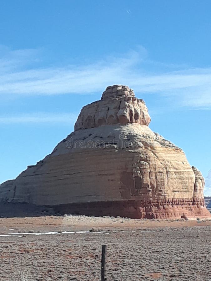 Rockfist Stock Photos - Free & Royalty-Free Stock Photos from Dreamstime