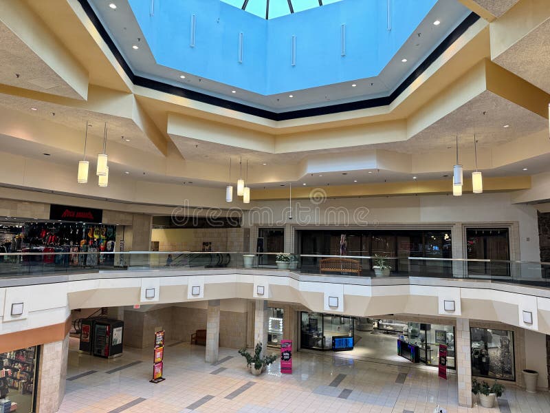 Mall Cherryvale Stock Photos - Free & Royalty-Free Stock Photos from ...