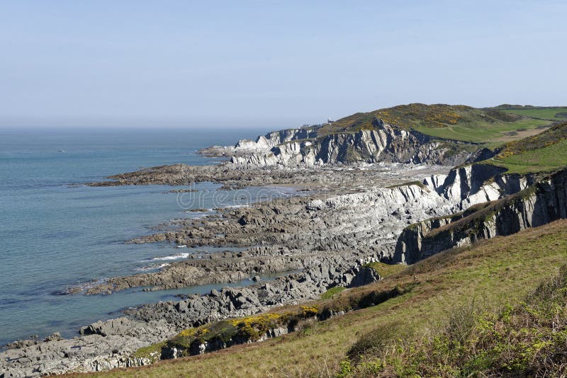 Rockham Beach Stock Photos - Free & Royalty-Free Stock Photos from ...