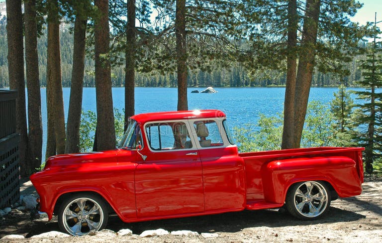 55 Chevy Stock Photos - Free & Royalty-Free Stock Photos from Dreamstime