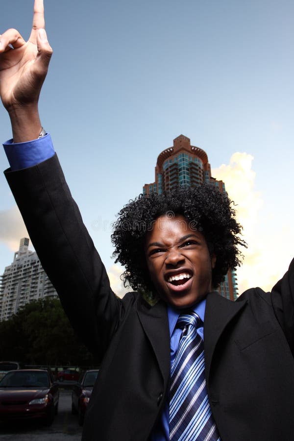 Rocker pose stock photo. Image of portrait, person, gothic - 36063842