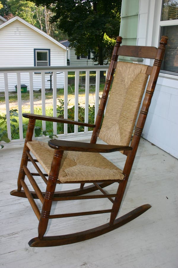 260 Old Man Rocking Chair Shotgun Stock Photos - Free & Royalty-Free ...