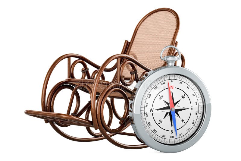 Chair Route Stock Illustrations – 353 Chair Route Stock Illustrations ...