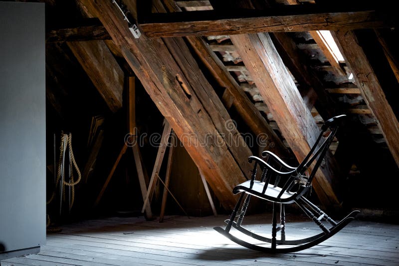 486 Creepy Attic Stock Photos - Free & Royalty-Free Stock Photos from ...