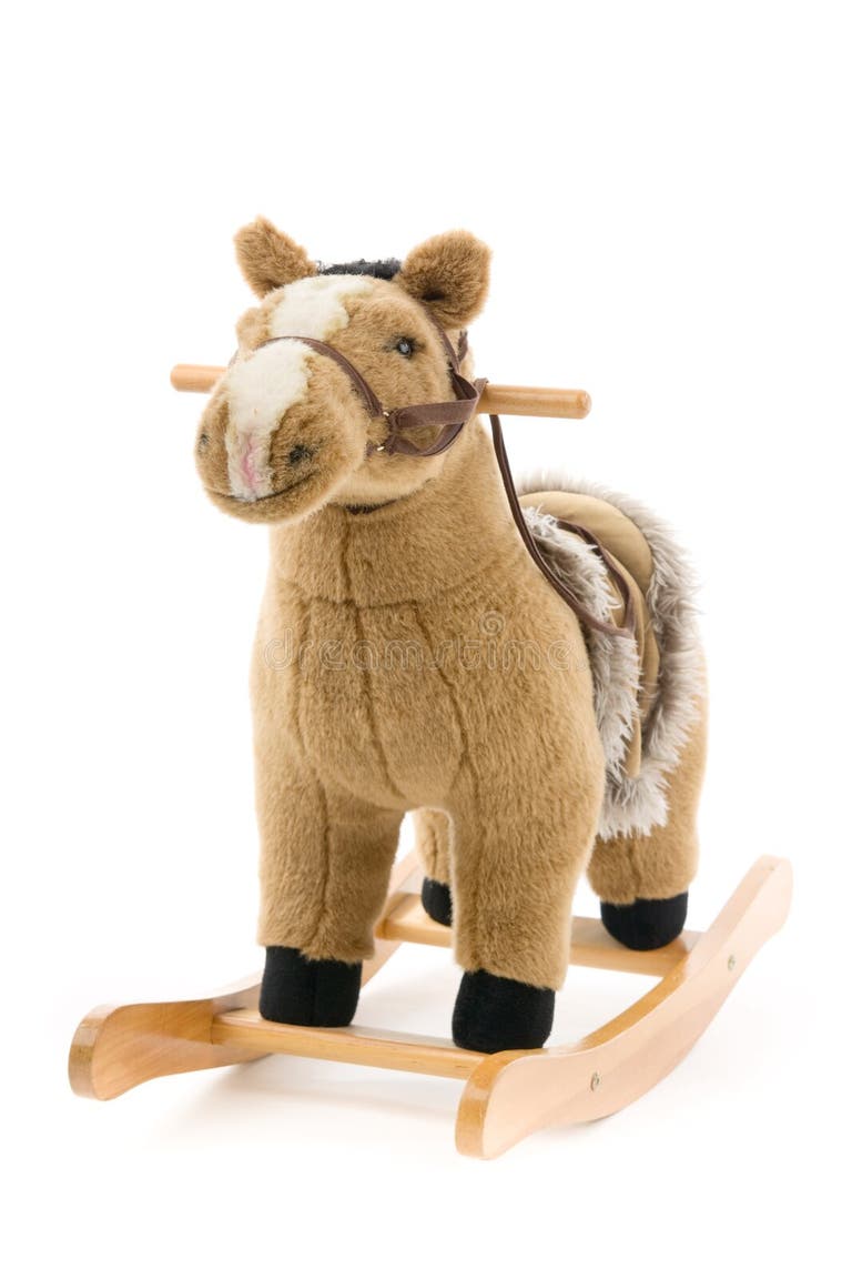 505 Kids Background Rocking Horse Stock Photos - Free & Royalty-Free ...