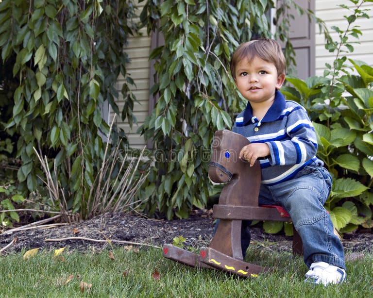 3,760 18 Horse Stock Photos - Free & Royalty-Free Stock Photos from ...