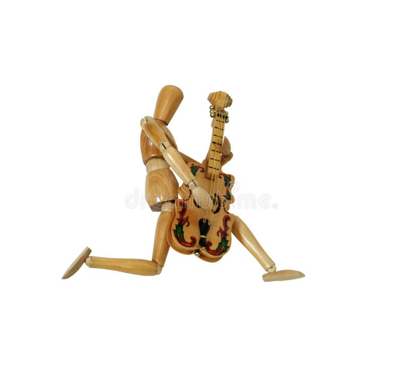 Rocking out to music stock image. Image of musical, rocking - 8212479