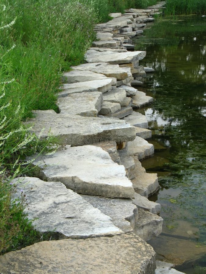 Rocks stock image. Image of design, grass, landscape, seat - 1013571